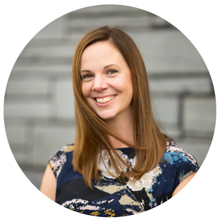 About - Glew Marketing