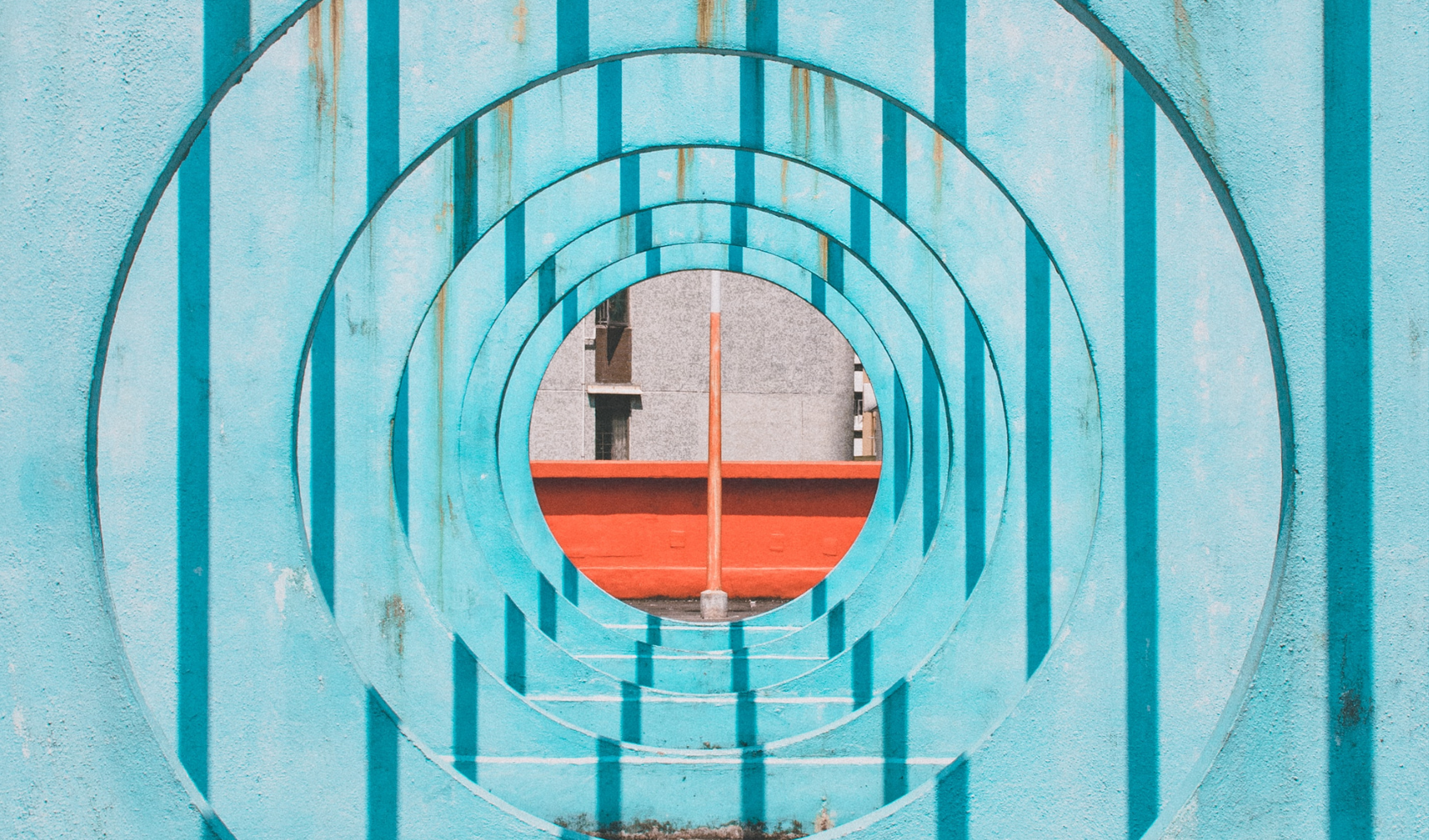Why it helps to get an external perspective on your marketing - Glew ...